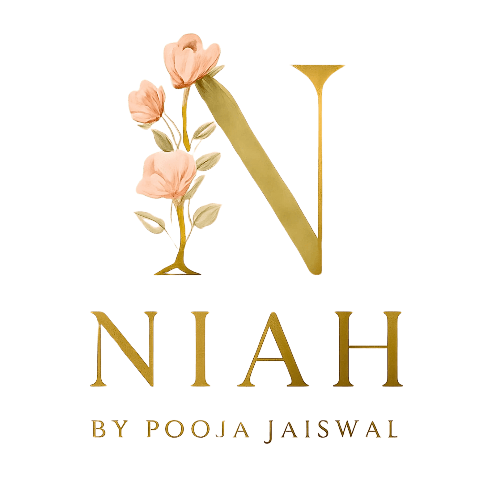 Niah Clothing Store